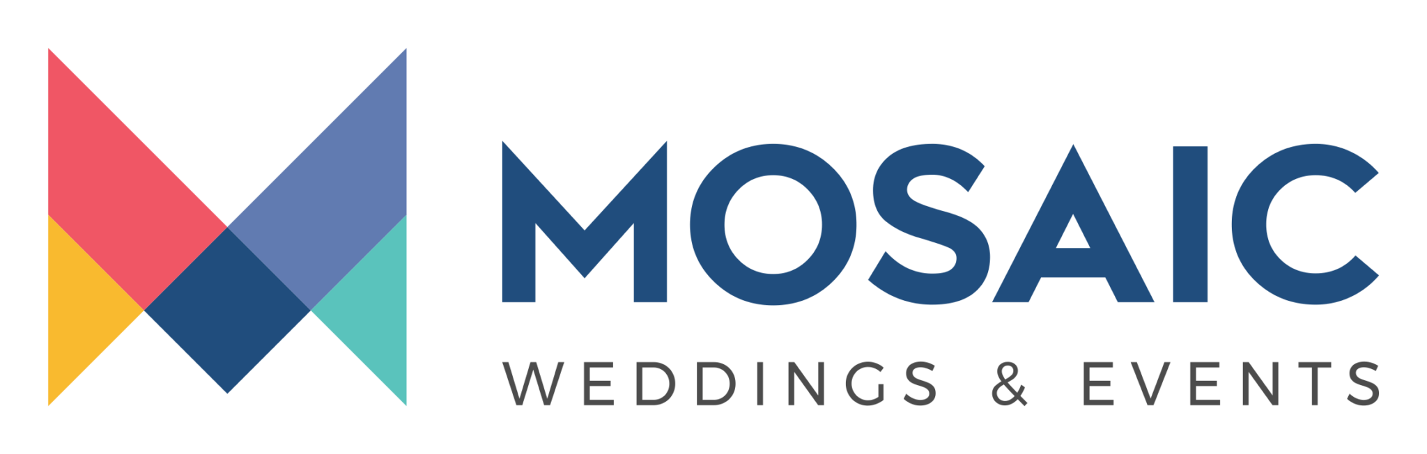 Mosaic Weddings & Events – A premier Event Planning Company